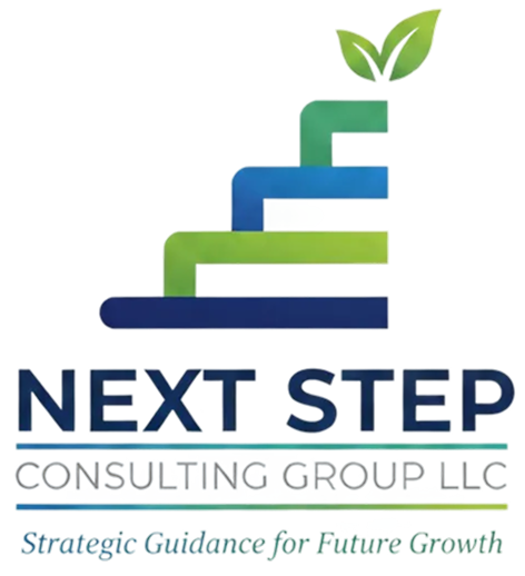 Next Step Consulting Group | UAE Visa, Business Setup & HR Solutions in ...